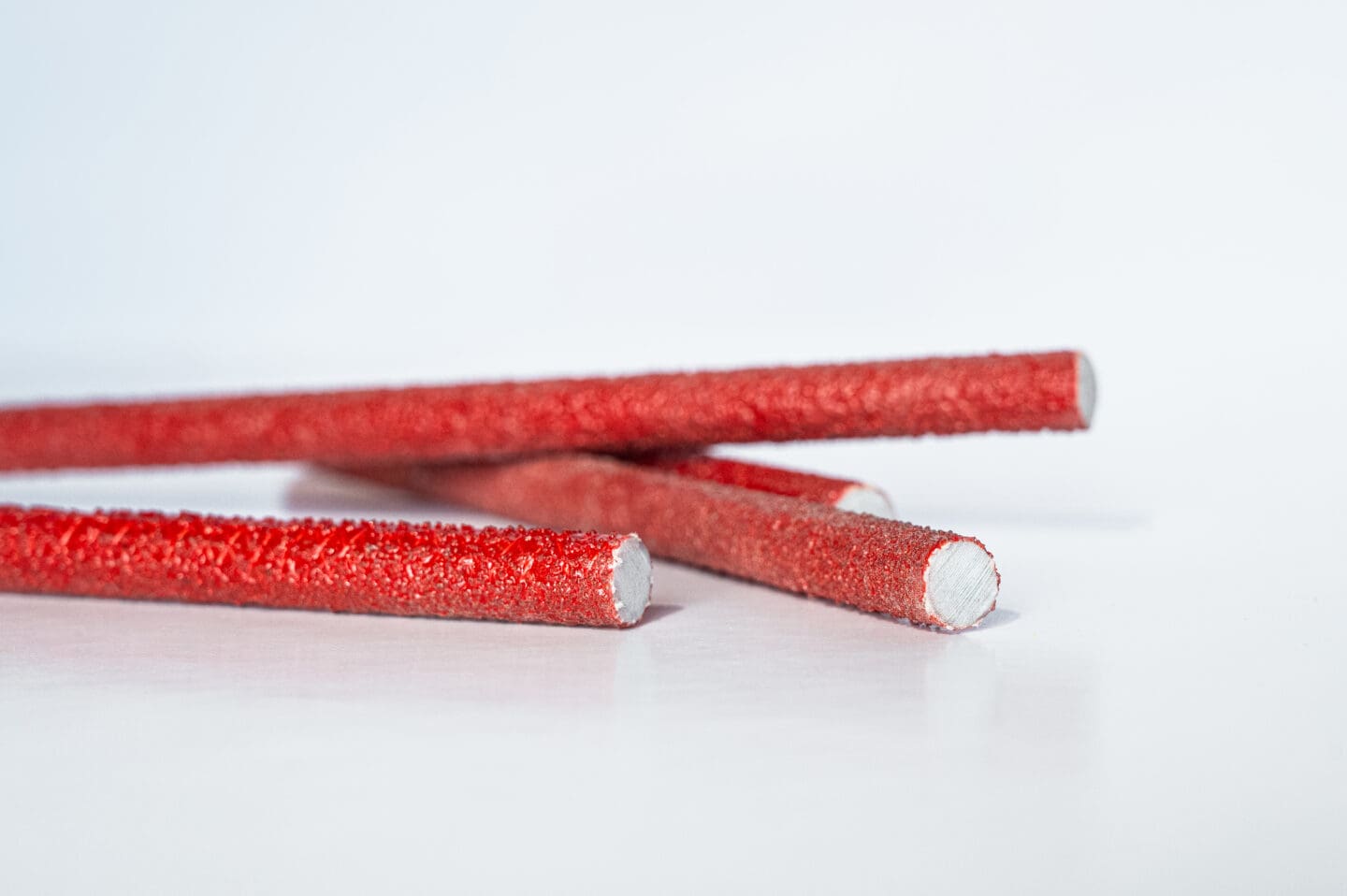 Non-Structural - V-ROD